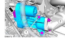 Ford Transit Forum • View topic - P1409 EGR?
